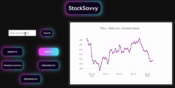 Eric Rebadona - Portfolio